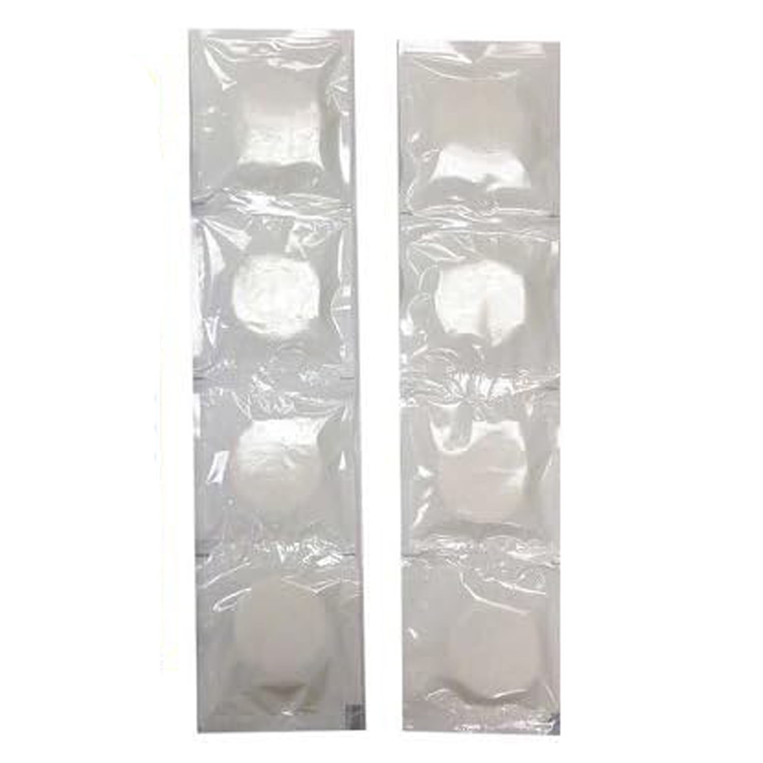 Replacement Part For Fit All E-101, 101 (Residential Envirocare Vacuum ...