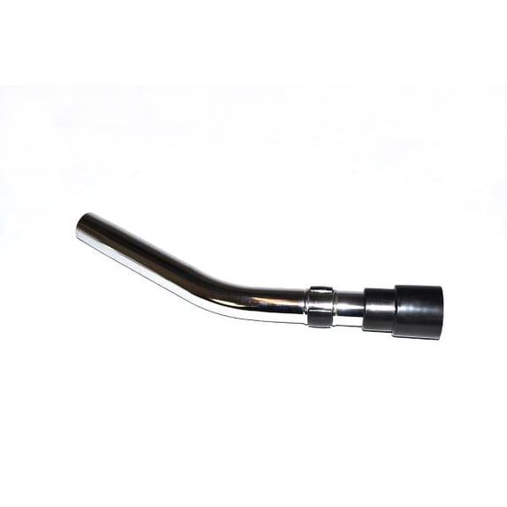 Replacement Part For Fit All Residential Vacuum Cleaner Crushproof ...
