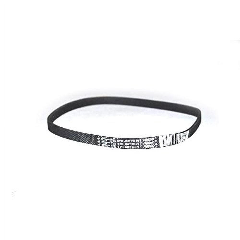 Replacement For Fuller Brush FBP-14WBP, V, Upright Vacuum Cleaner Flat ...