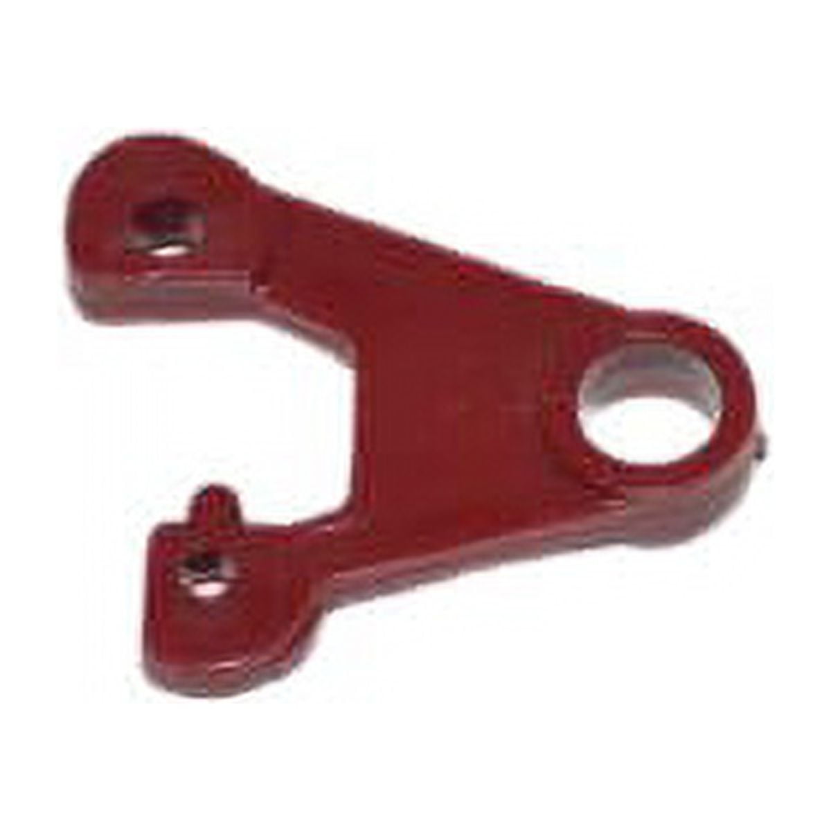 Replacement Part For Fuller Brush Vacuum Switch Activator Fits FBHD1 ...