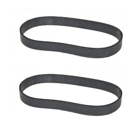 Hoover Belt 562932001