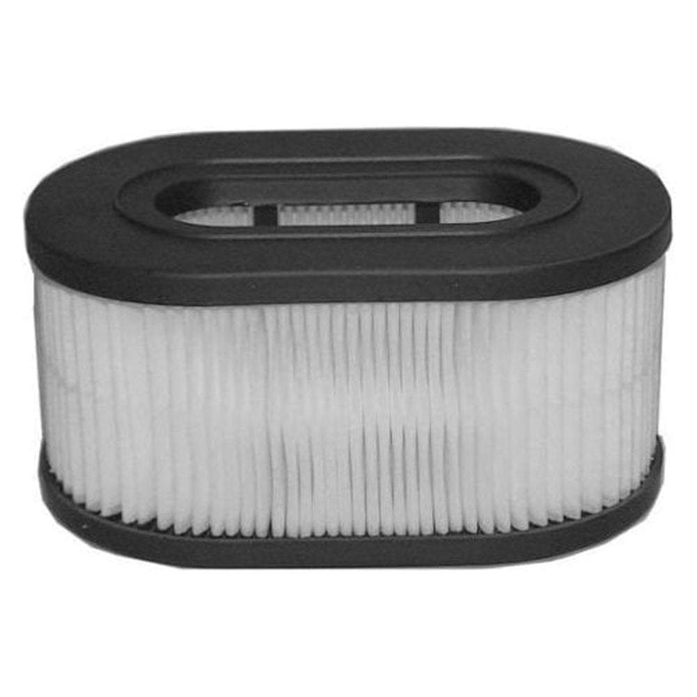 Replacement Part For Hoover 2 HEPA FILTERS DESIGNED TO FIT FOLDAWAY ...
