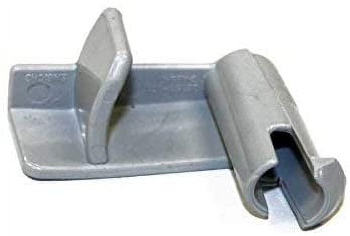 Replacement Part For Hoover 2 Pk 36153098, 440007389 F7220 Right Hand ...