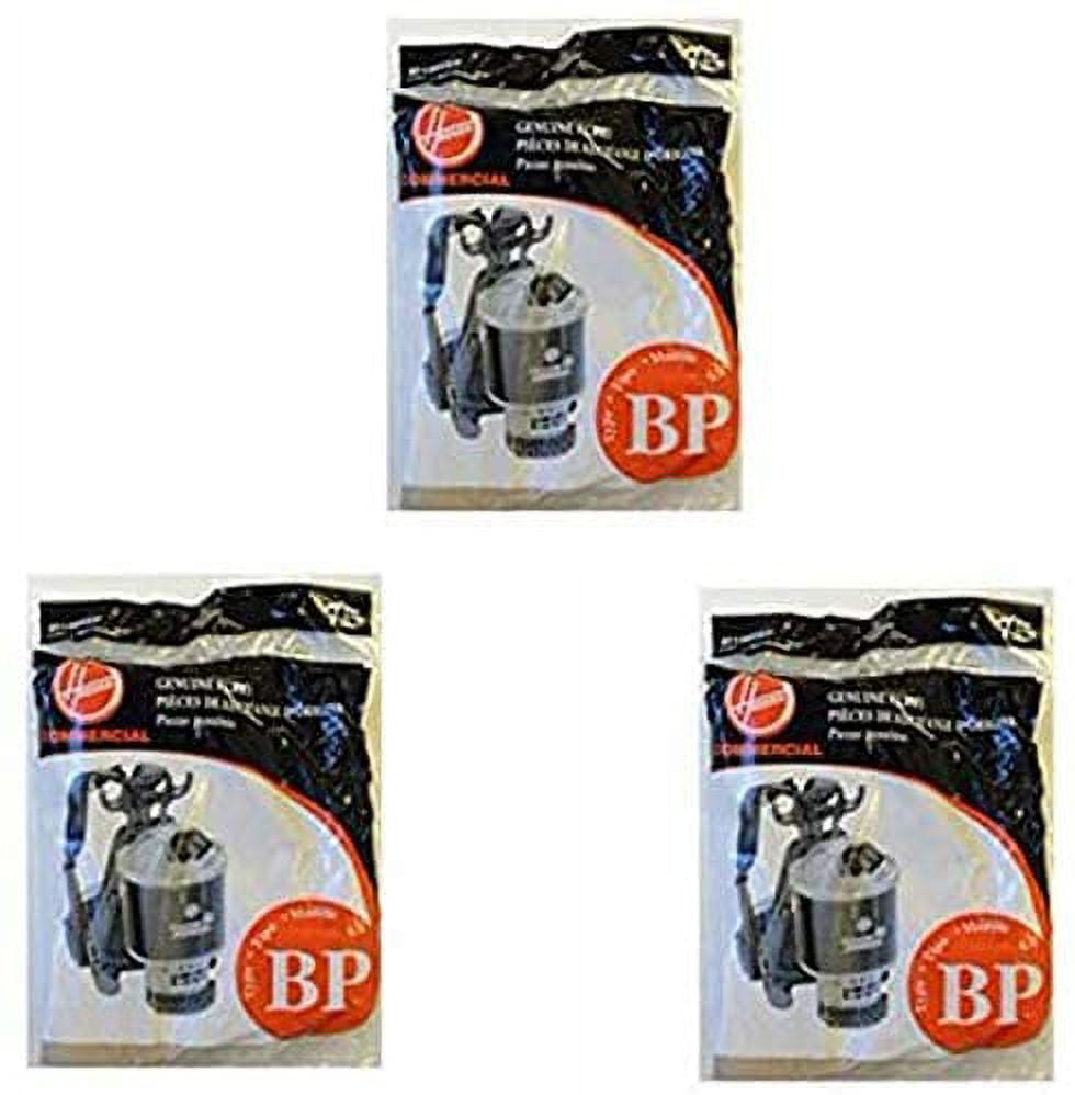 Replacement Part For Hoover 21 401000BP Type BP C2401 Backpack Vacuum ...