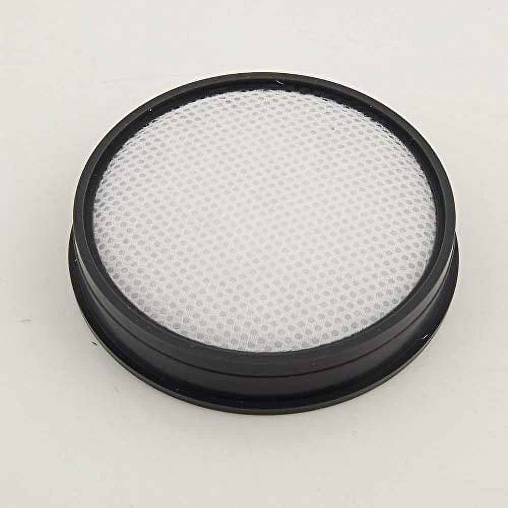 Replacement Part For Hoover 303902001 Filter Hepa Exhaust - Walmart.com