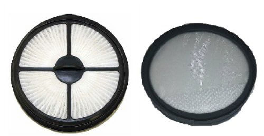 Replacement Part For Hoover 303903001 & 303902001 WindTunnel Air ...