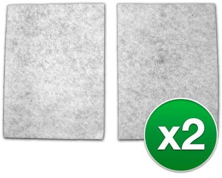 Replacement Part For Hoover 38765009 Secondary Spectrum Futura For ...