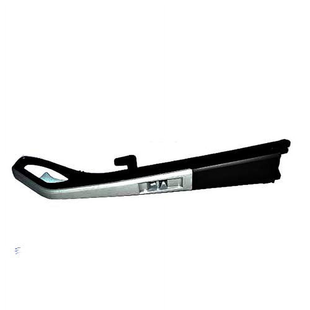Replacement Part For Hoover 440003496 (FH50130 Power Scrub Vacuum ...