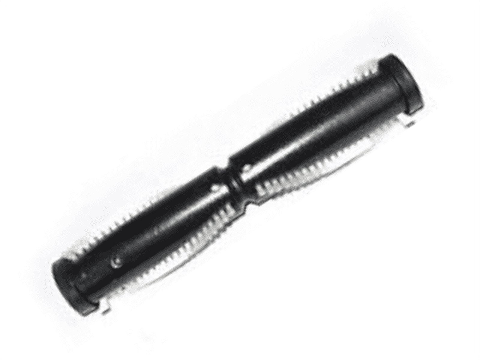 Replacement Part For Hoover 440008093 Vacuum Roller Brush Convertible ...