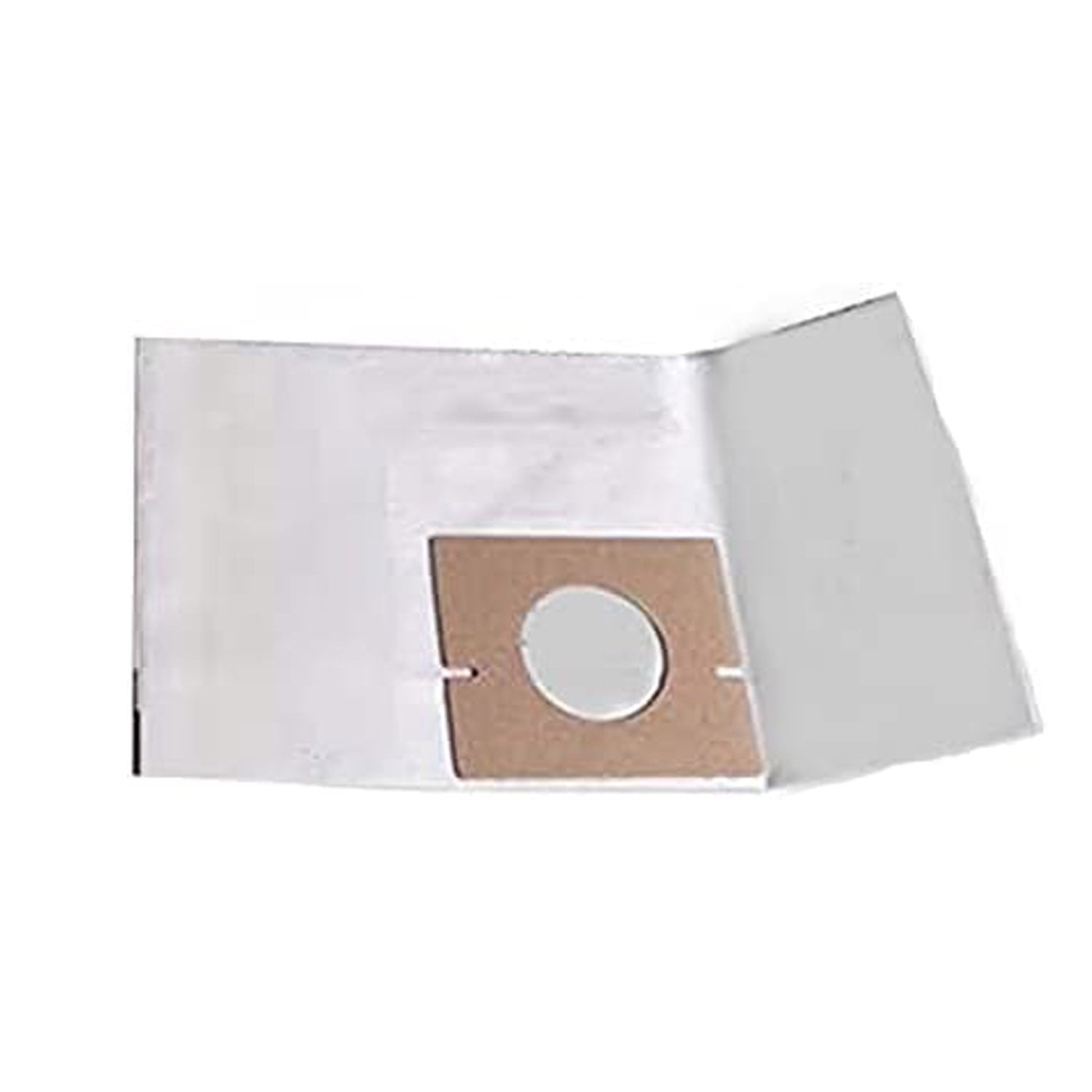 Replacement Part For Hoover 6 4010064S, Type S Futura Spectrum Canister ...