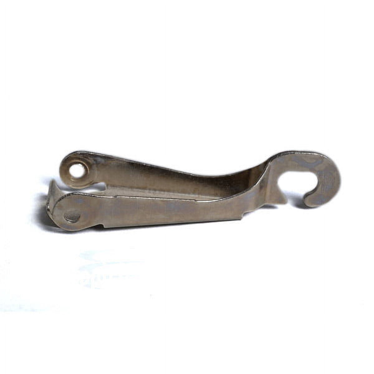 Replacement Part For Hoover 65 Vacuum Cleaner Handel Bag Latch ...