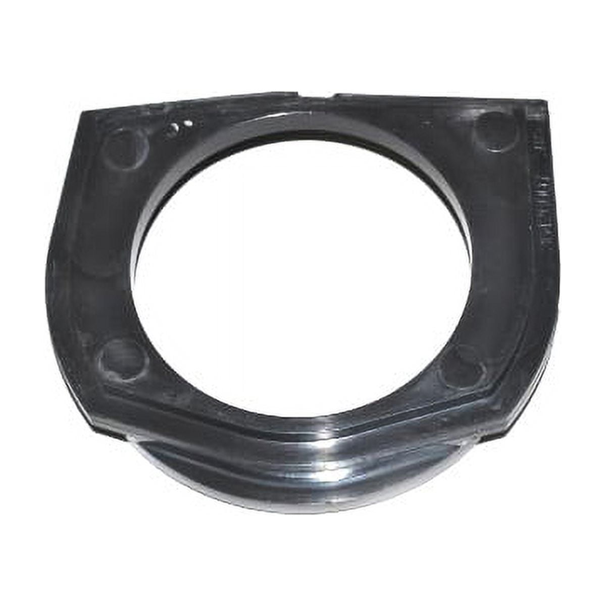 Replacement Part For Hoover 7069, 7071 Conquest Vacuum Cleaner Cap Lock ...