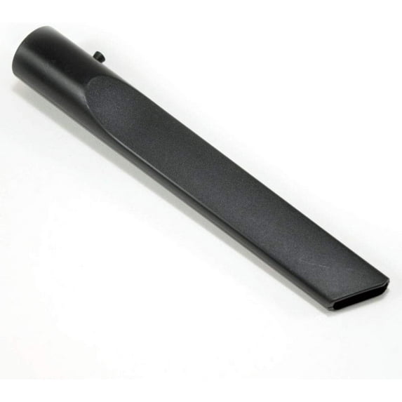 Replacement Part For Hoover 8.5 inch Crevice Tool, with Button Lock ...