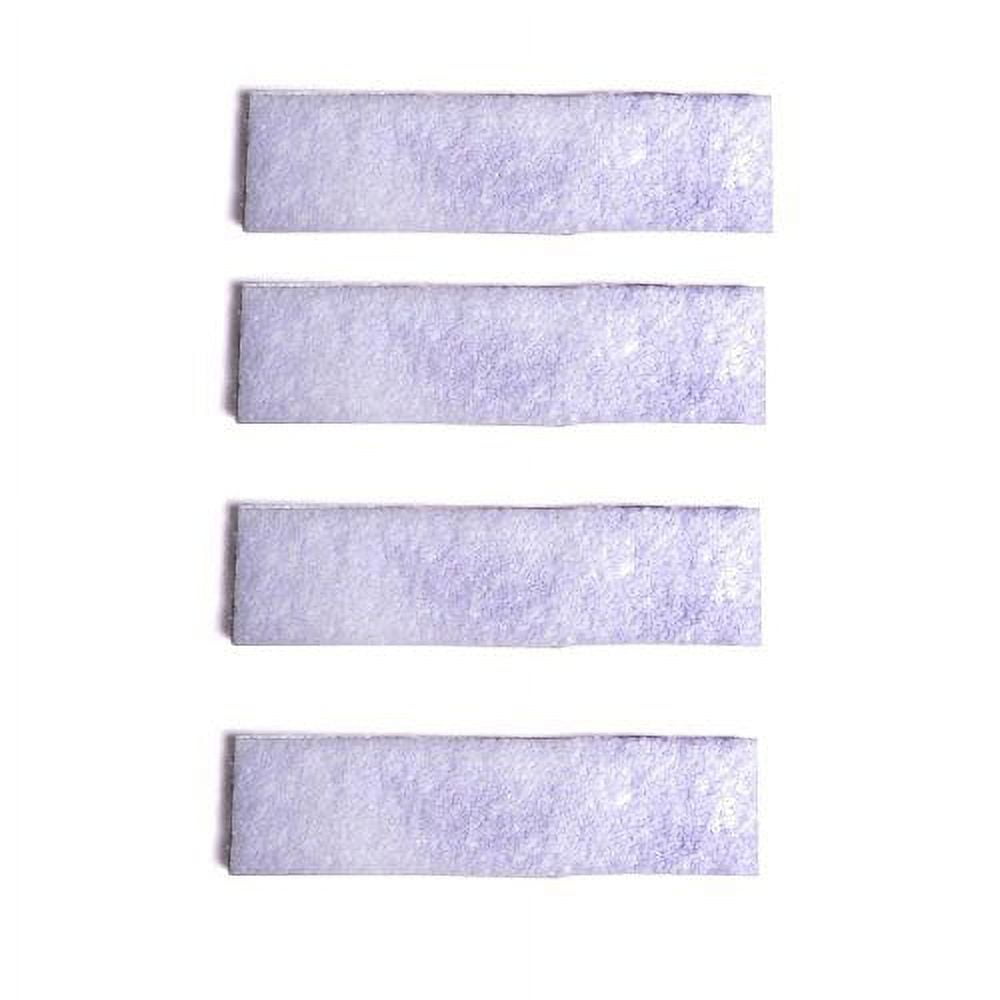 Replacement Part For Hoover 902418001 WindTunnel T-Series Vacuum ...