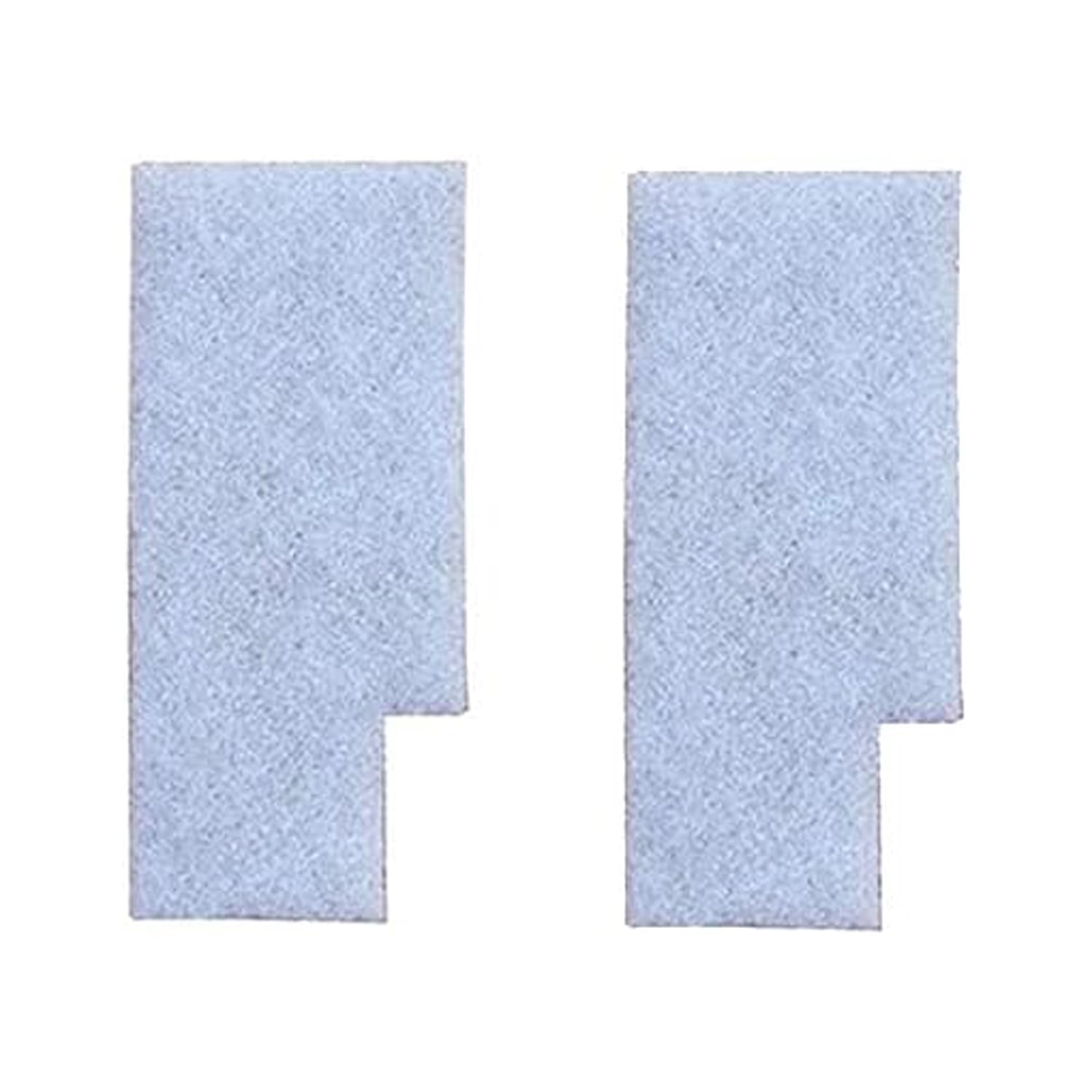 Replacement Part For Hoover Allergy 2 Filter 38765019 Upright Vacuum ...