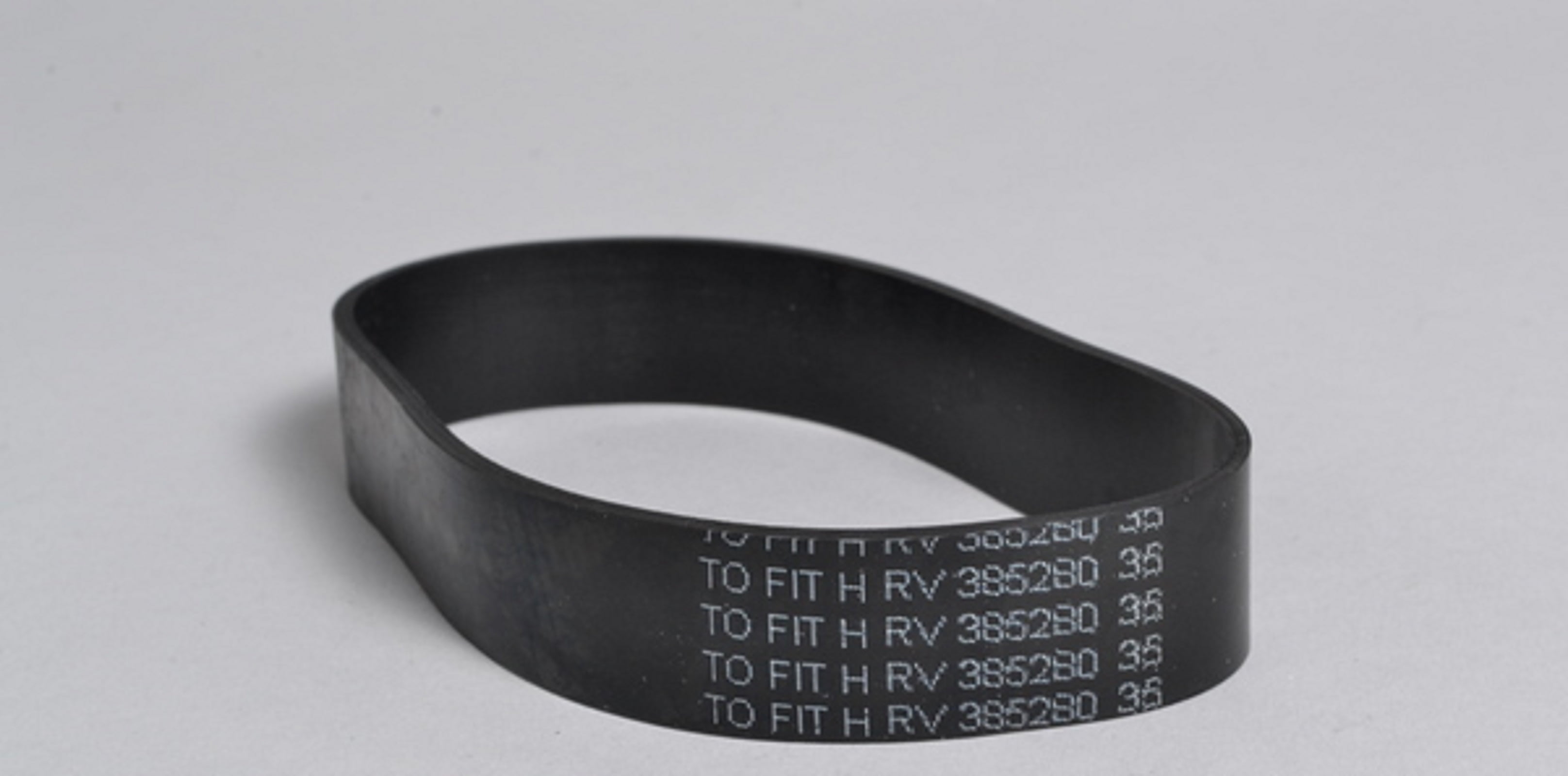 Replacement Part For Hoover Belt Wind Tunnel Power Drive Generic ...