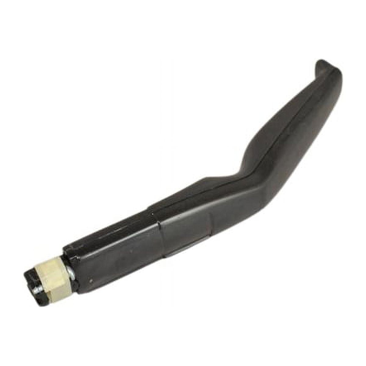 Replacement Part For Hoover C1800 Conquest Vacuum Cleaner Black Handle ...