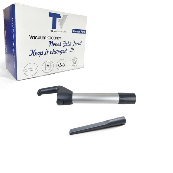 Replacement Part For Hoover CH54115, CH54113 Vacuum Cleaner Handle And ...