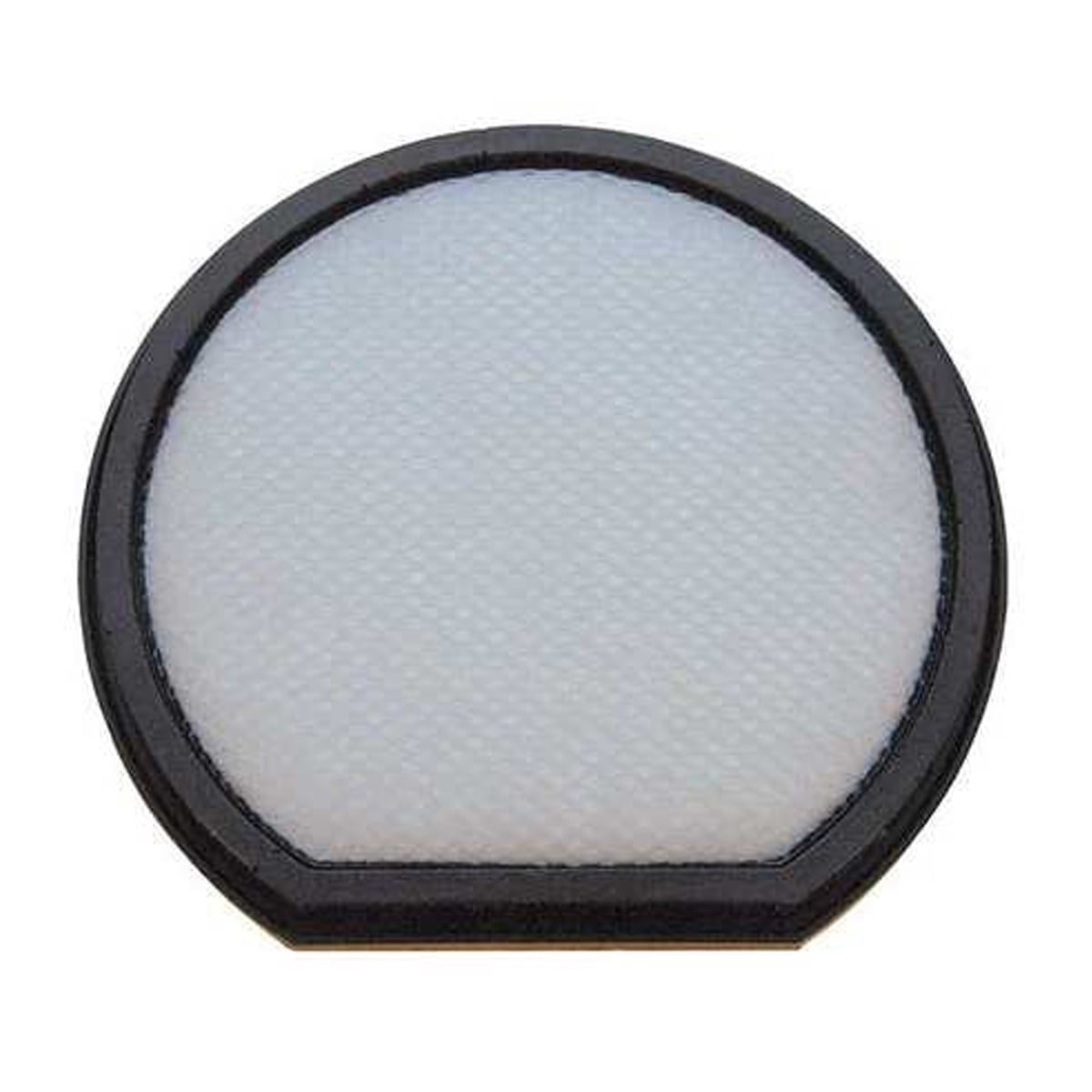 Replacement Part For Hoover Company Primary Filter for CH53010 Bagless ...