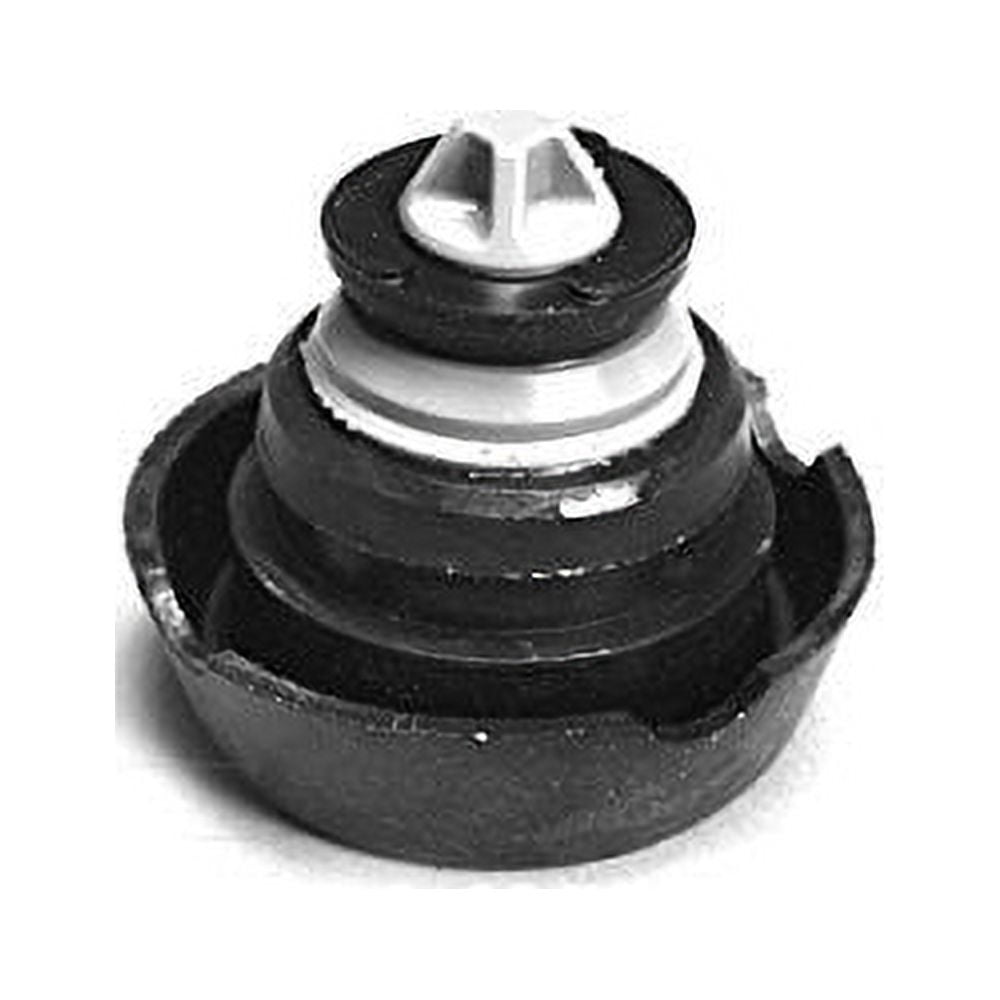 Replacement Part For Hoover F7425 Vacuum Water Supply Tank Valve ...