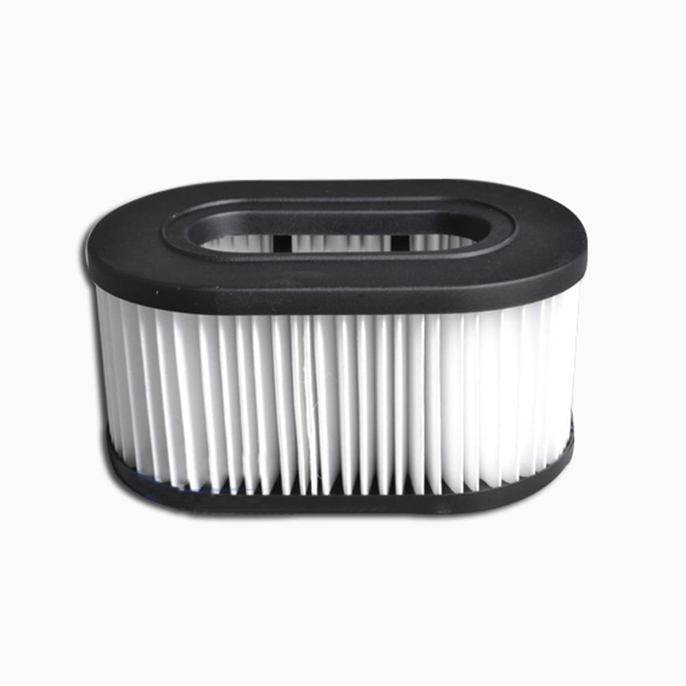 Replacement Part For Hoover Vacuum Filter For 43615-090 / 924 / F924 ...