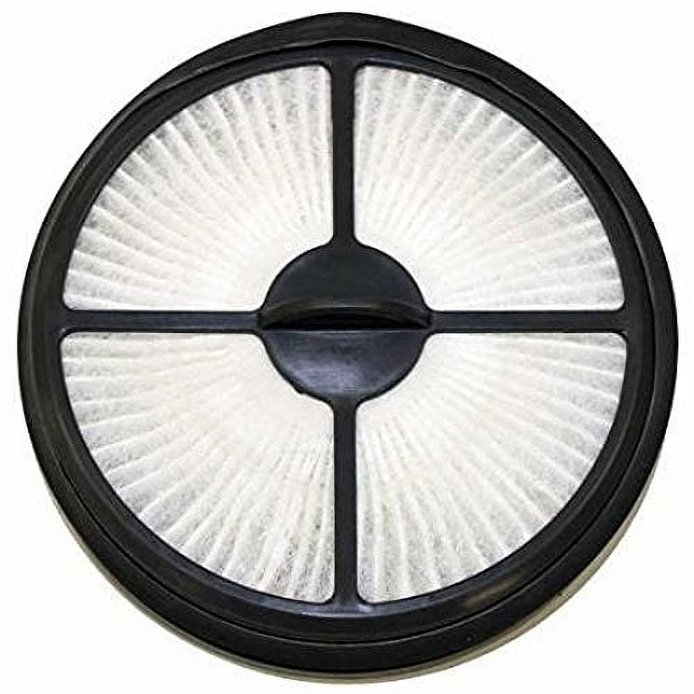 Replacement Part For Hoover HEPA Filter for Air Model UH70400 ...