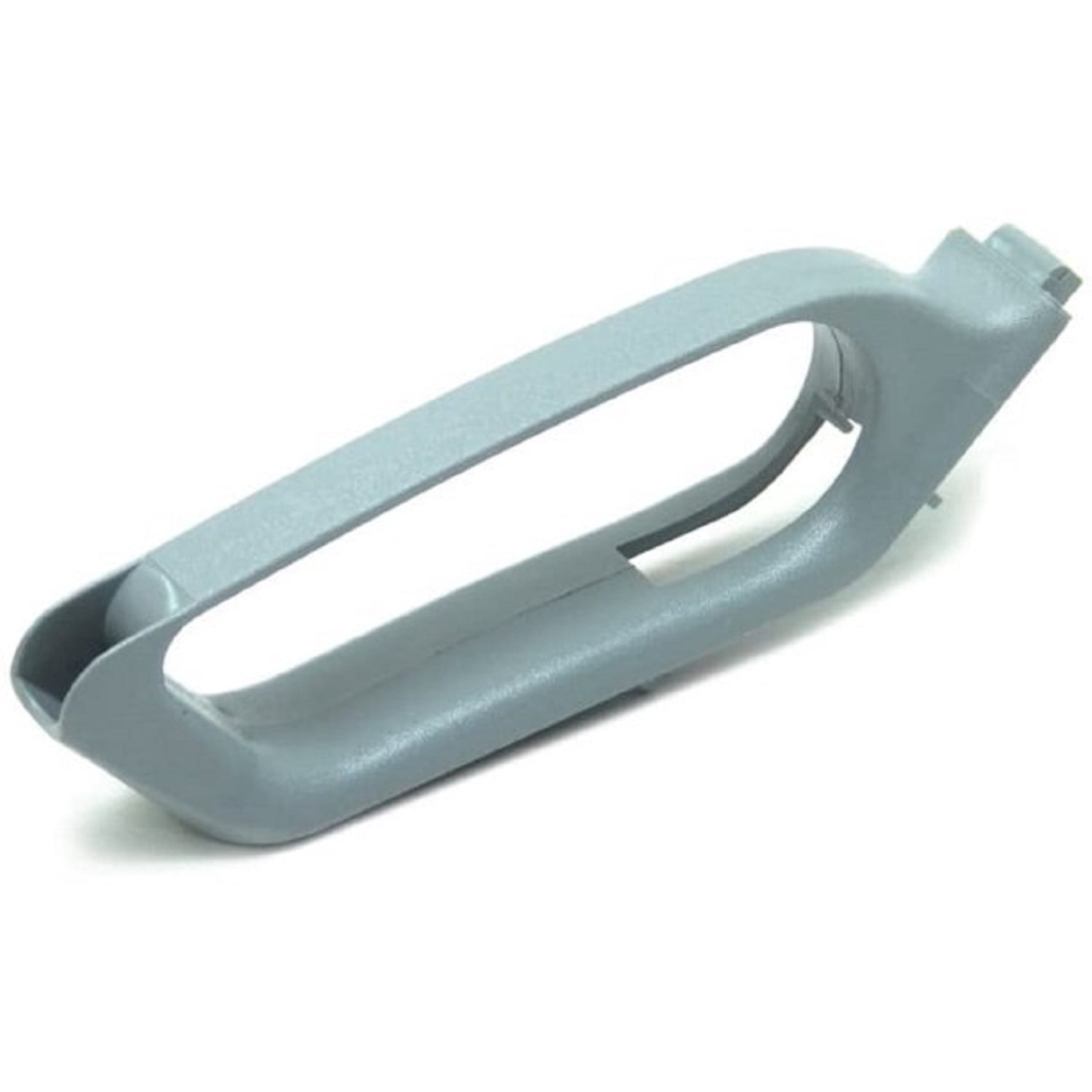 Replacement Part For Hoover Handle Grip Steamvac Back F5815 -39458009 ...