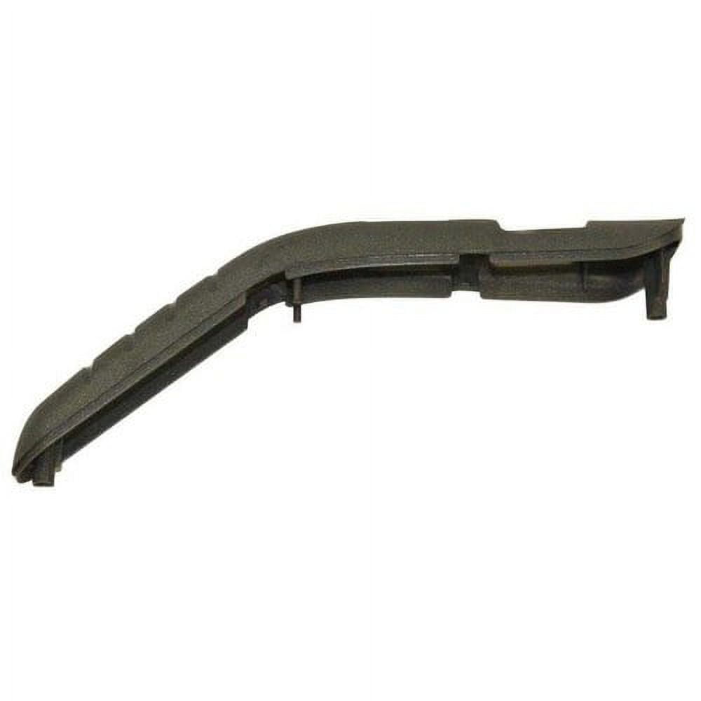 Replacement Part For Hoover Handle Steam vac Grip 39454079 - Walmart.com