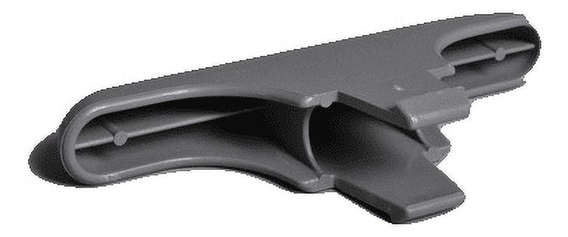 Replacement Part For Hoover Hose Cord Hook Lower Steamvac F7425 V-2 ...