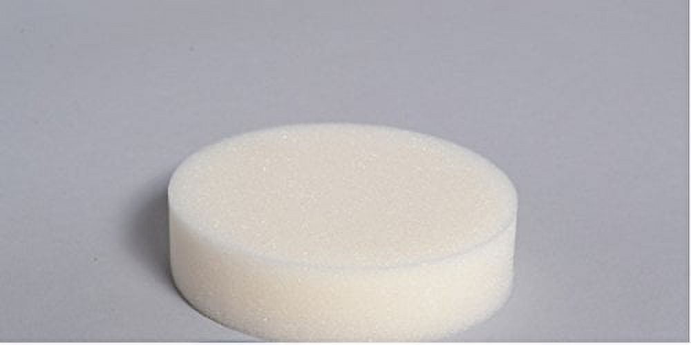 Replacement Part For Hoover Linx Stick Vac BH50010 & Hand Vac BH50015 ...