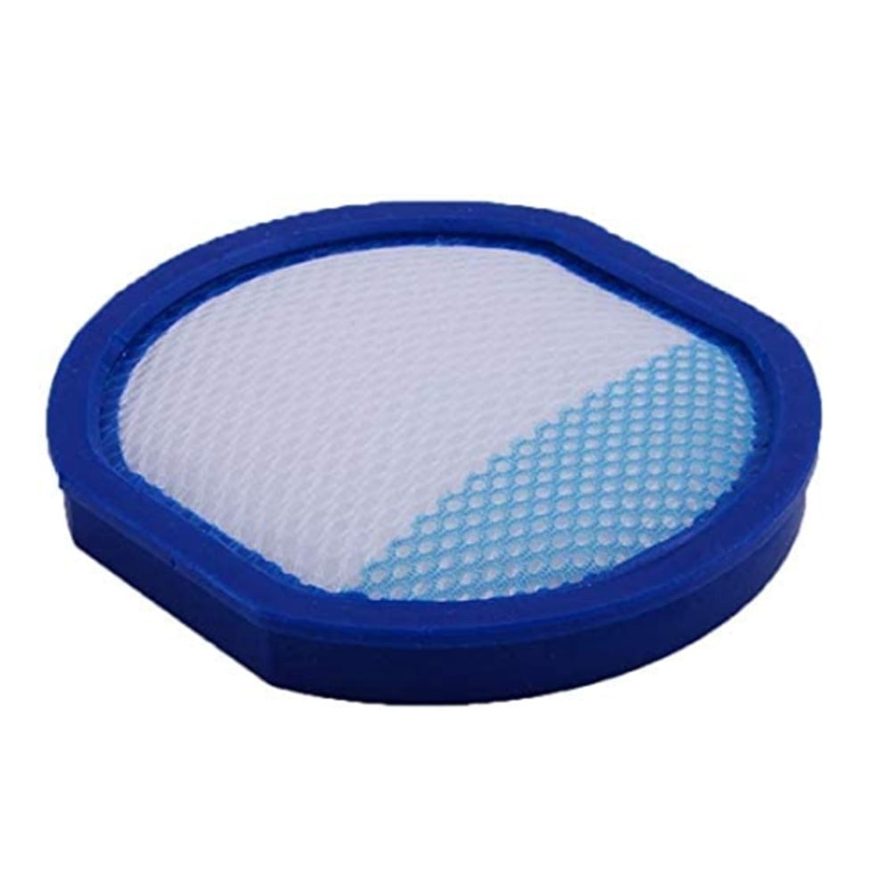 Replacement Part For Hoover Primary Filter BH53100, BH53110, BH53120 ...