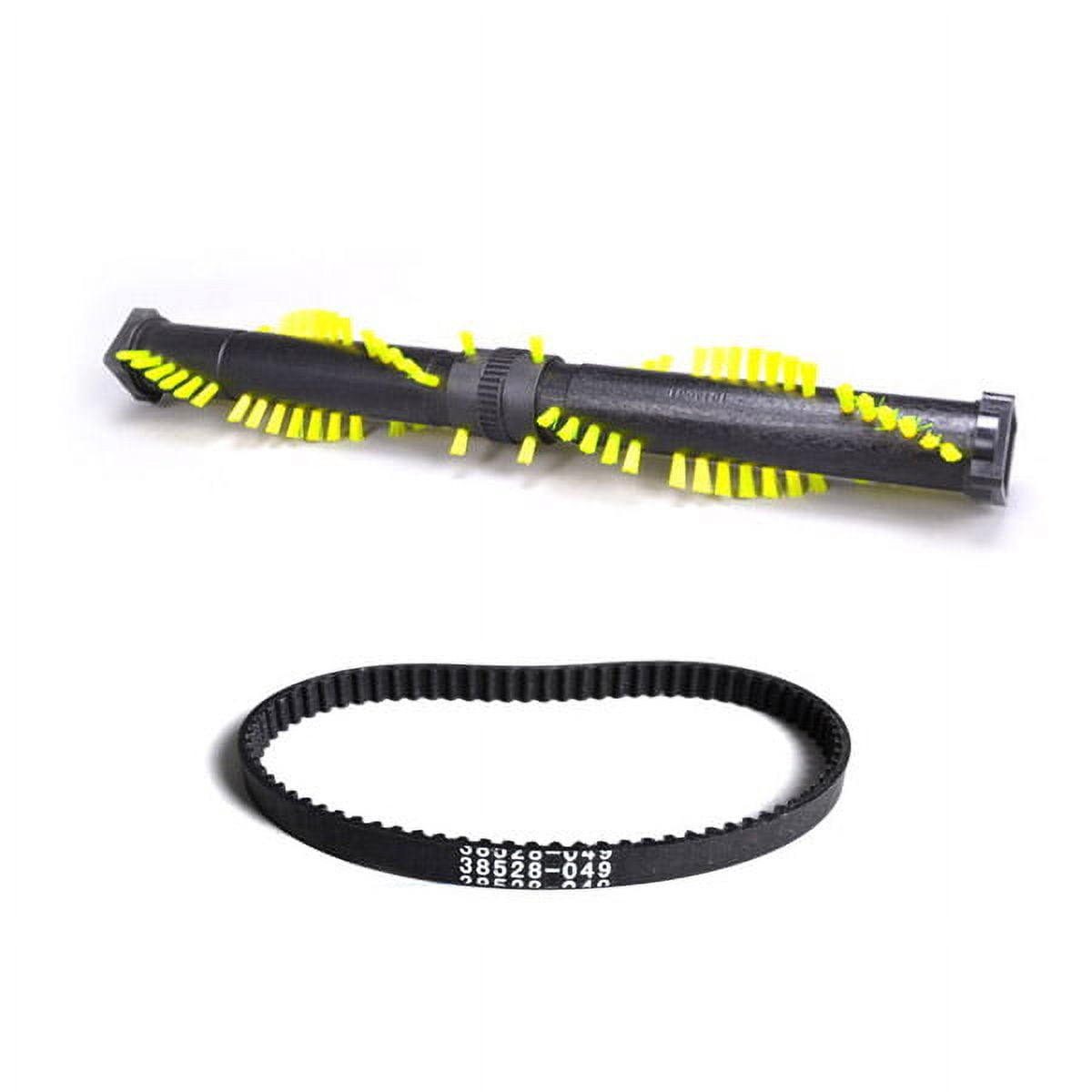 Replacement Part For Hoover Savvy Upright Vacuum Cleaner Roller Brush ...