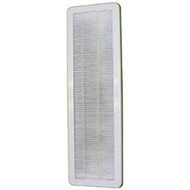 Generic Hoover Windtunnel Upright Hepa Replacement Filter F918 ...