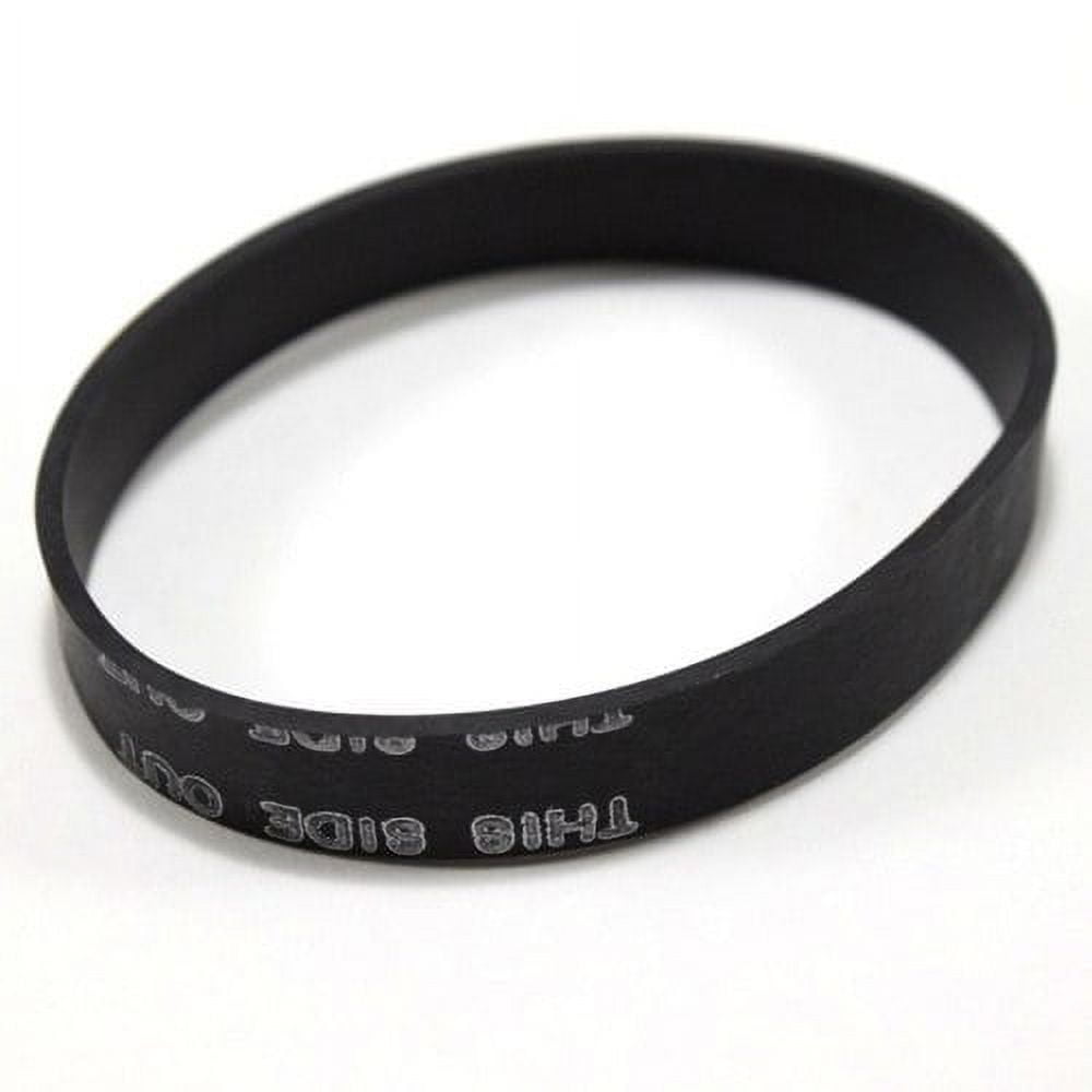 Replacement Part For Hoover Twist Hand Vacuum Model S-1147 Flat Belt ...