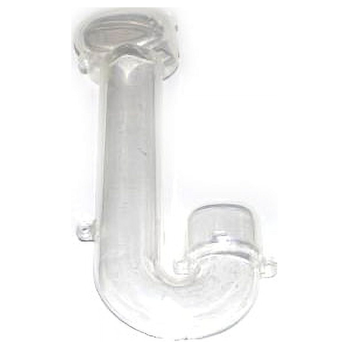 Replacement Part For Hoover U5180-900 Fusion Upright Vacuum Cleaner ...