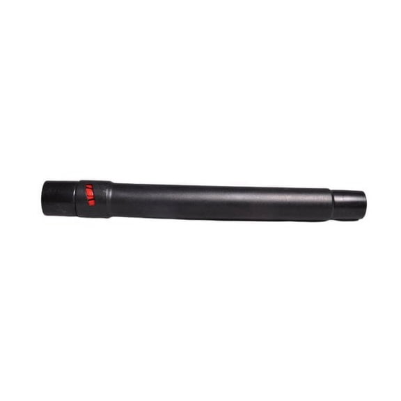 Hoover Windtunnel Hose Replacement