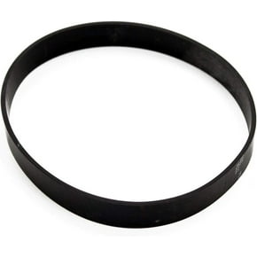 Hoover Belt 562932001
