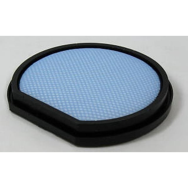 Replacement Part For Hoover UH70120 Vacuum Cleaner WindTunnel T-Series ...
