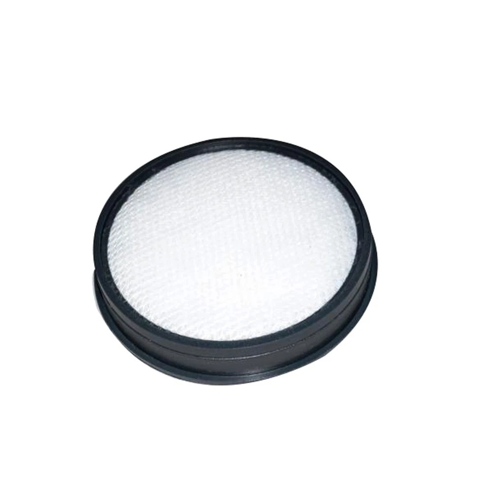 Replacement Part For Hoover UH72450 vacuum Cleaner Air Pro Pre-Motor ...