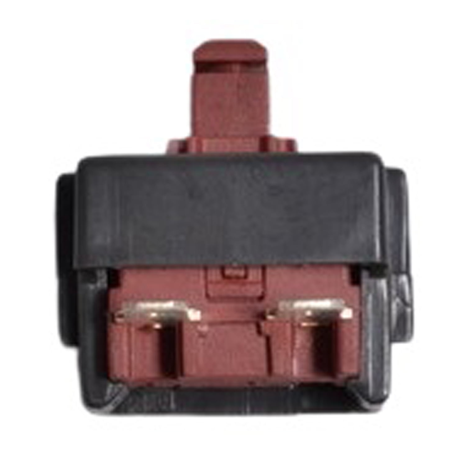 Replacement Part For Hoover Upright UH72600, UH70930, Uh70905 Vacuum ...