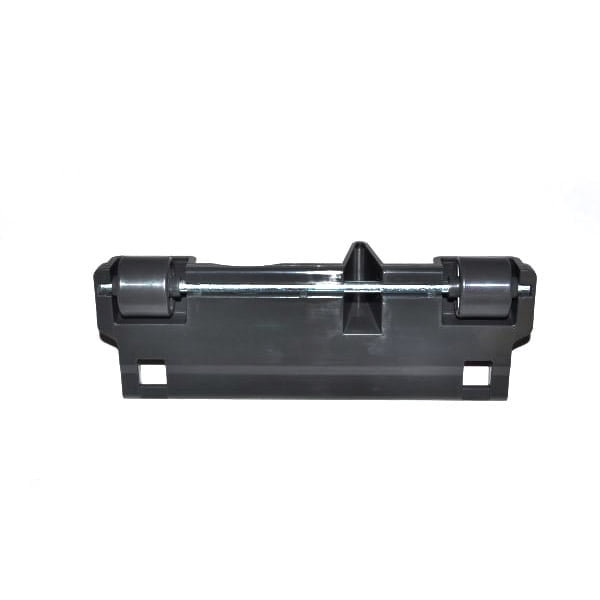 Replacement Part For Hoover Upright Vacuum Cleaner Roller Lifter ...