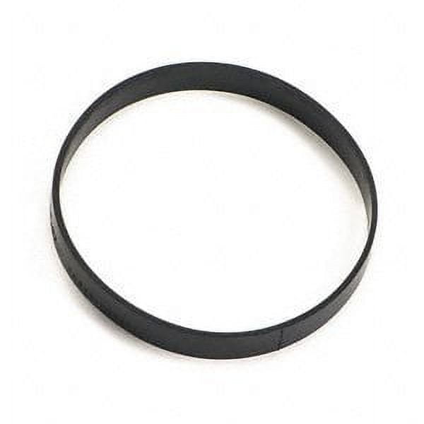 Top Vacuum Parts, Hoover Upright Vacuum Replacement Belt Style 80, Fits ...