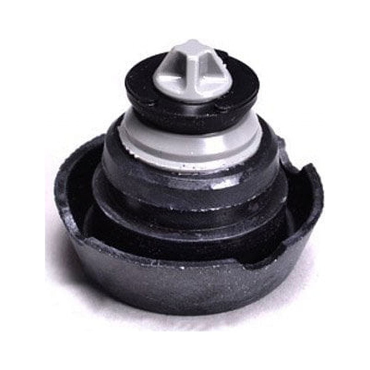 Replacement Part For Hoover V2 Steam Vac Carpet Cleaner Clean Water ...