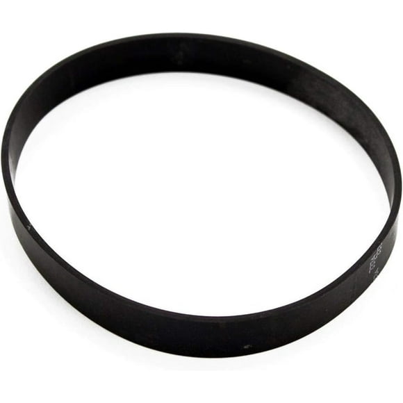 Hoover Belt 562932001