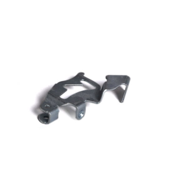Replacement Part For Hoover Vacuum Cleaner Handle Control Lever ...