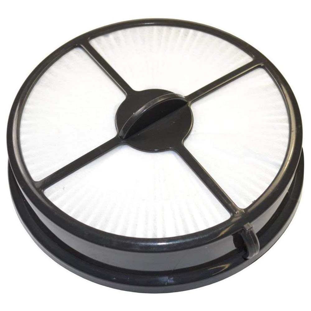 Replacement Part For Hoover Vacuum Filter For Fits UH70400PDI,UH70400CA ...