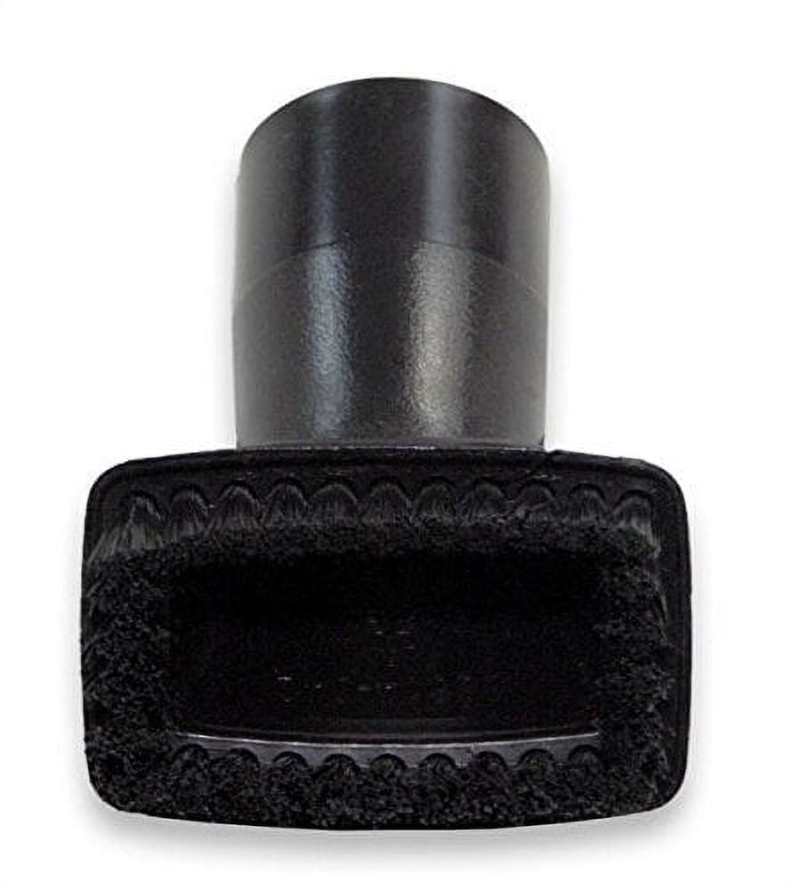 Replacement Part For Hoover Windtunnel Dusting Brush P/N 43414197 ...