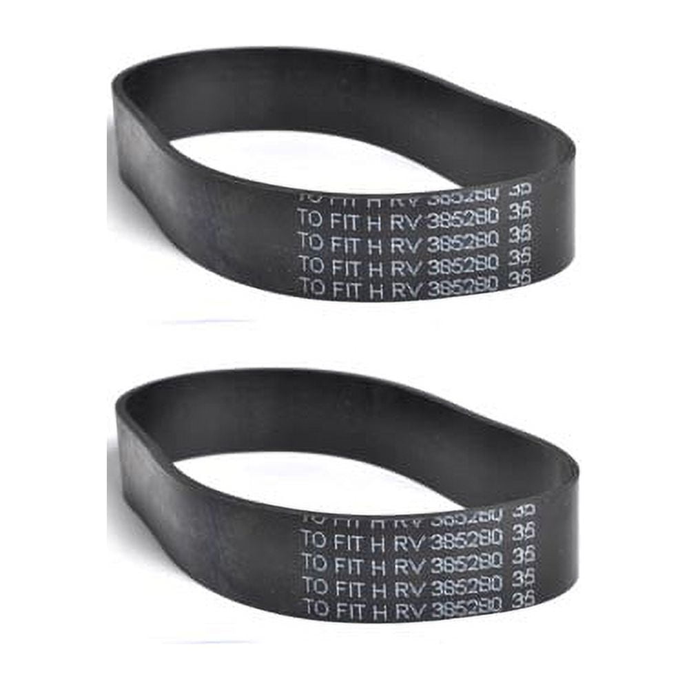 Replacement Part For Hoover Windtunnel Power Drive Upright Vacuum 2 ...