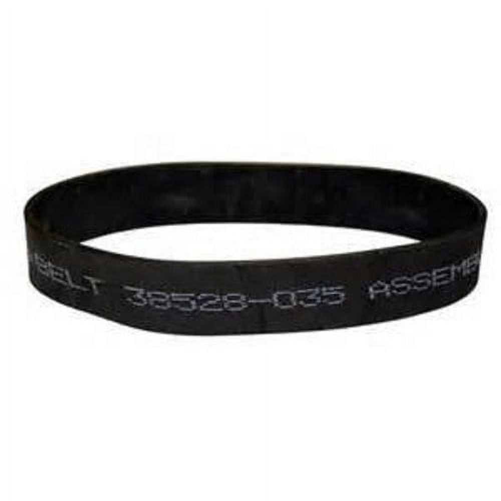 Replacement Part For Hoover Windtunnel- Self-propelled Style 170 Vacuum ...