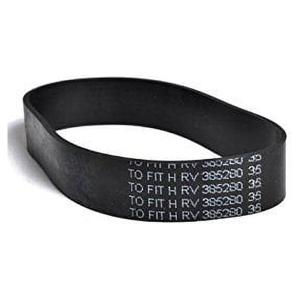 Replacement Part For Hoover Windtunnel Upright Vacuum Belts Self ...